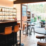 Uncover the Magic Gin Distillery Adventure at Millsheds Bowral - Why This Tour Offers Real Value