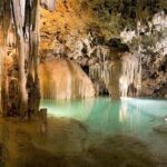 Underground River and Cave Tour at Rio Secret - Who Will Love This Tour?