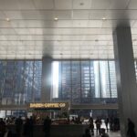 Underground Toronto PATH Tour - Who Should Consider This Tour?