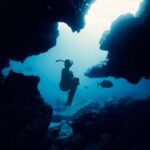 Underwater Portrait Photography Session - Is It Worth the Price?