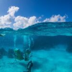 Underwater Scooter - The Itinerary: What to Expect