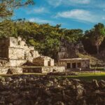 UNESCO Sian Kaan Reserve and Muyil Mayan Ruins from Tulum - An In-Depth Look at the Tour Experience