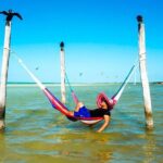 Unforgettable Tour to Magic Island of Holbox from Riviera Maya - Who Is This Tour Best For?
