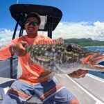 Unique in Raiatea: discover the lagoon, fish, cook, enjoy! - Practical Details and Considerations