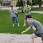 Unique Scavenger Hunt Experience in Barrie by Zombie Scavengers - Is the Price Worth It?