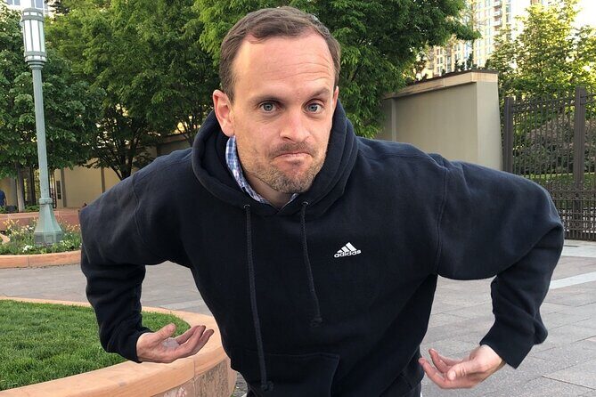 Unique Scavenger Hunt Experience in Cleveland by Zombie Scavengers - An In-Depth Look at the Cleveland Zombie Scavenger Hunt