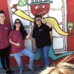 Unique Scavenger Hunt Experience in Milwaukee by Operation City Quest - Value for Money