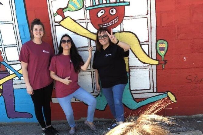 Unique Scavenger Hunt Experience in Milwaukee by Operation City Quest - Value for Money