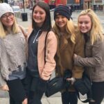 Unique Scavenger Hunt Experience in Waterloo by Zombie Scavengers - The Practical Aspects: What to Know Before You Book