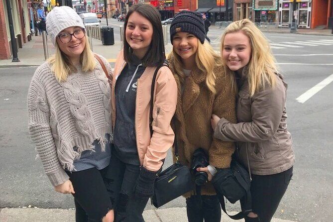 Unique Scavenger Hunt Experience in Waterloo by Zombie Scavengers - The Practical Aspects: What to Know Before You Book