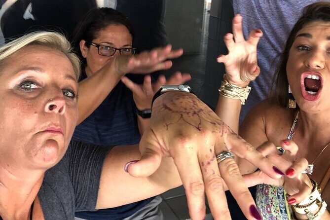 Unique Scavenger Hunt Experience in Winnipeg by Operation City Quest - Final thoughts: Is it worth it?