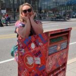 Unique Scavenger Hunt in Chatham-Kent by Zombie Scavengers - The Practical Side: Timing, Group Size, and Price