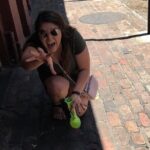 Unique Scavenger Hunt in Hamilton by Operation City Quest - The Authentic Experience: What Travelers Are Saying