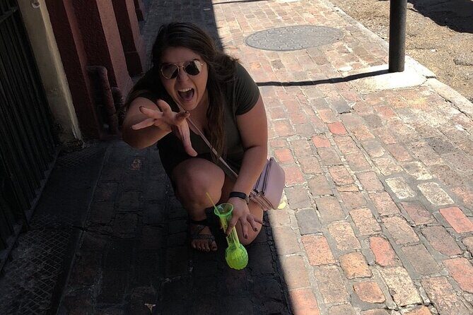 Unique Scavenger Hunt in Hamilton by Operation City Quest - The Authentic Experience: What Travelers Are Saying