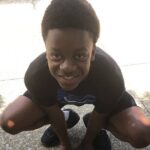 Unique Scavenger Hunt in Kamloops by Operation City Quest - The Itinerary Breakdown