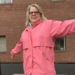 Unique Scavenger Hunt in Prince George by Zombie Scavengers - The Itinerary Breakdown