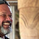 Unique Tahiti Tour - personalised, small group east coast tour - What Makes This Tour Stand Out?