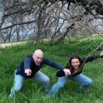 University Scavenger Hunt Soaring and Strolling Around Lawrence - Practical Details and Tips