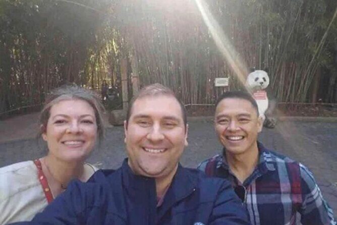 University Scavenger Hunt: University of Alabama Adventure - Authentic Insights from Users