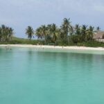 Unlimited Experience to Isla Mujeres! Adventure from Cancun - Real Traveler Insights: What to Expect