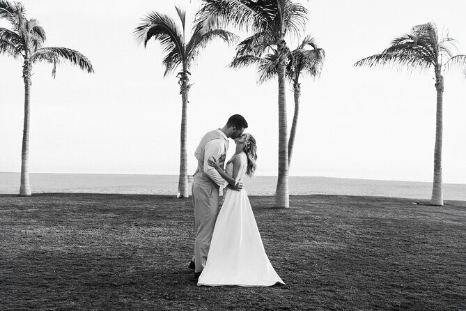 Unscripted in Cabo Candid Photoshoot Experience - Final Thoughts