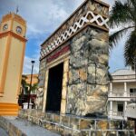 Unveil the Sunset, Embrace the Night, Taste Cozumel's Delight! - The Itinerary in Detail