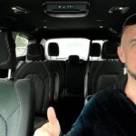 Up to 5 Person Private Anchorage to Seward / Seward to Anchorage - Price and Value Analysis