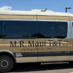 Upcountry Sunset Tour - The Value of This Experience