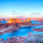 Upper Antelope (PRIME TIME) Horseshoe Bend Lake Powell- Las Vegas - Why This Tour Offers Great Value