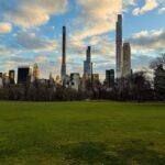 Upper East Side NYC Architecture Walking Tour - A Deep Dive into the Architecture of the Upper East Side