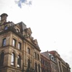 Uptown Saint John Highlights Walking Tour - The Practicalities: What You Should Know