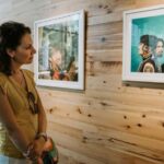 Urban Canvas: A Downtown Orlando Cultural Tour - Why This Tour Is a Great Choice