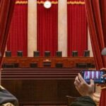 US Capitol, Supreme Court, Library of Congress, & Folger VIP Tour - What Does the Tour Really Offer?