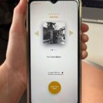 USS Arizona Commander's Narrated Multimedia Tour - 23 Stops - The Practical Details