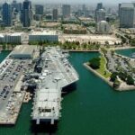 USS Midway Museum Entry Ticket - The Practical Details: Price, Duration, and Tips