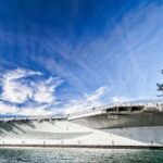 USS Midway, Old Town San Diego City Tour from Los Angeles - Pricing and Value