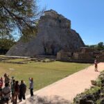 Uxmal All Inclusive - Value and Who Its Best For