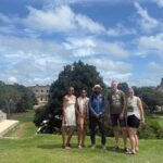 Uxmal and Cenotes Tour from Mérida. Typical Lunch Included - What’s Included & What’s Not