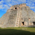 Uxmal: Mayan Archeological Tour, Hacienda visit & Cave Swim - A Deep Dive into the Tour Experience