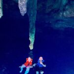 Uxmal Tour, Cenote and Typical Food Leaving from Merida - Frequently Asked Questions