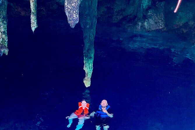 Uxmal Tour, Cenote and Typical Food Leaving from Merida - Frequently Asked Questions