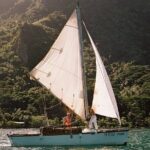 Vaapiti private sunset - Final Thoughts