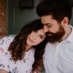 Vacation Photographer in Montreal - How the Experience Is Structured