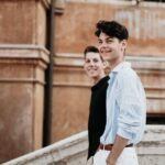 Vacation Photographer in Playa del Carmen - What’s Included and What to Expect?