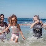 Vacation Photographer in Punta Mita - Meeting Points and Logistics