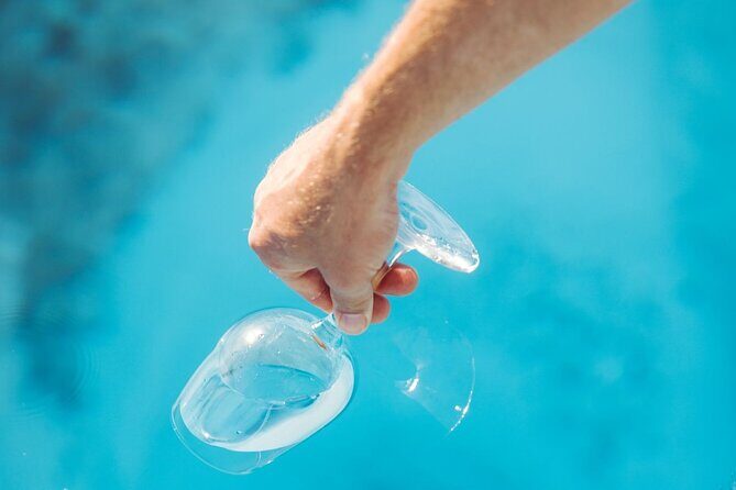 Valdez Glacier Explorer Tour - Pricing and Value