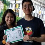 Valentines Day Games in Downtown Vancouver - The Value and Practical Aspects