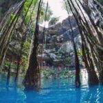 Valladolid Adventure, Cenote Suytun & Cenote Oxman from Merida - Who Is This Tour Best Suited For?