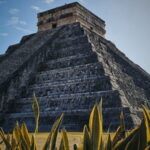 Valladolid: Chichén Itzá + 2 Cenotes Shared Transportation - Why This Tour Offers Great Value