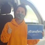 Valladolid Private Transportation From-To Cancun Airport - Final Thoughts